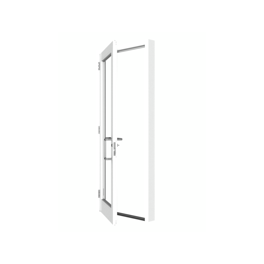 Miami Impact Windows & Doors