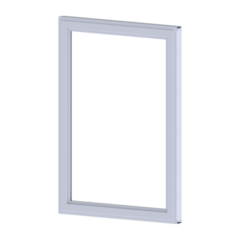 Miami Impact Windows & Doors